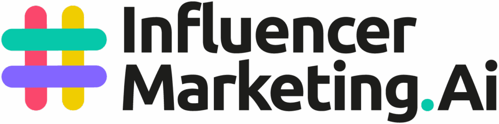 Mastering Your Micro Influencer Marketing Strategy: A Comprehensive ...