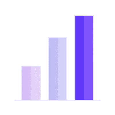 Influencer Performance Tracking & Analytics - IMAI